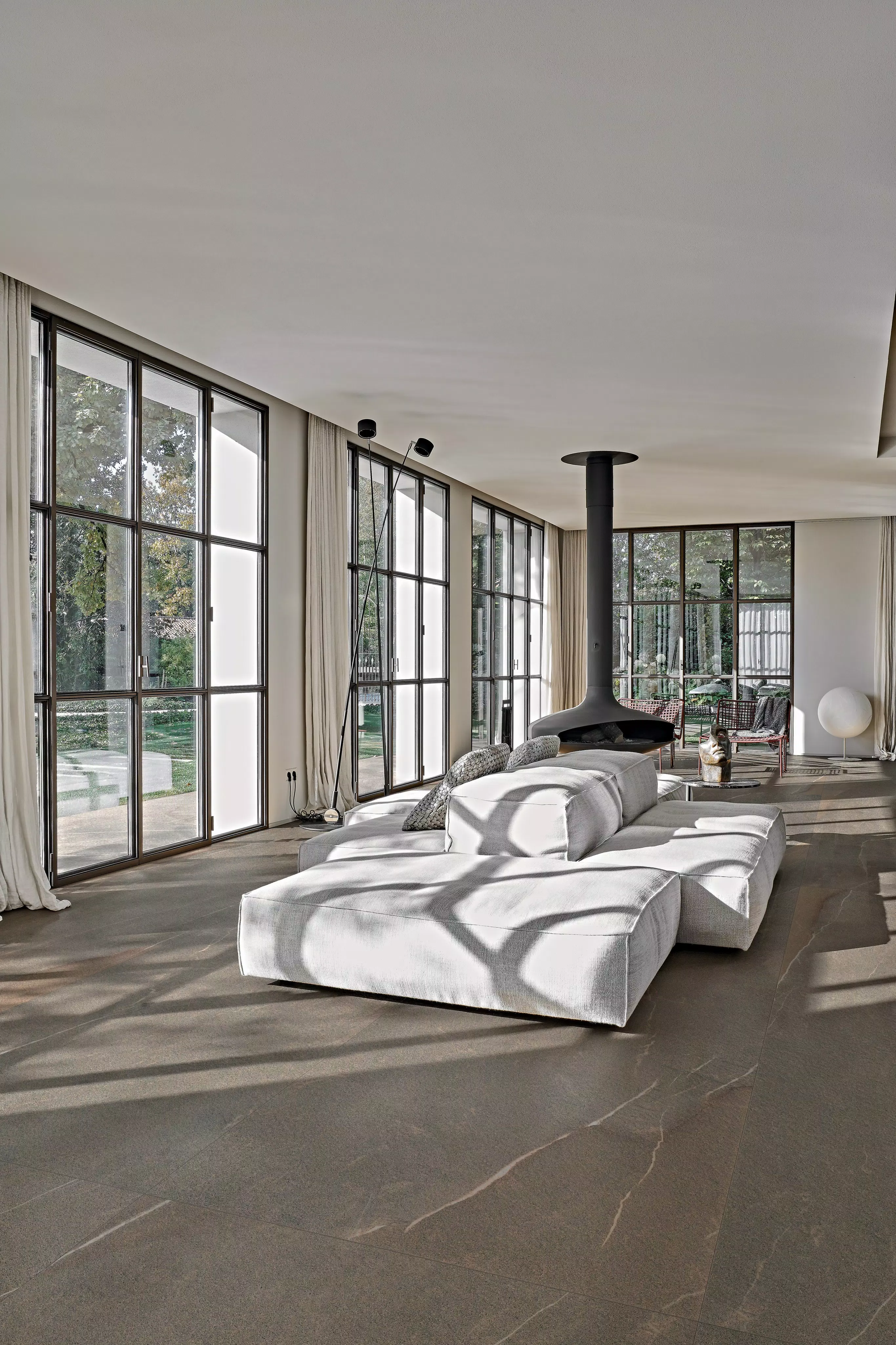 Collection Coretech | Florim